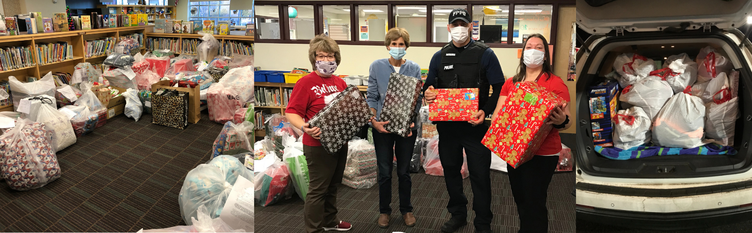 Home - Fort Plain Central School District