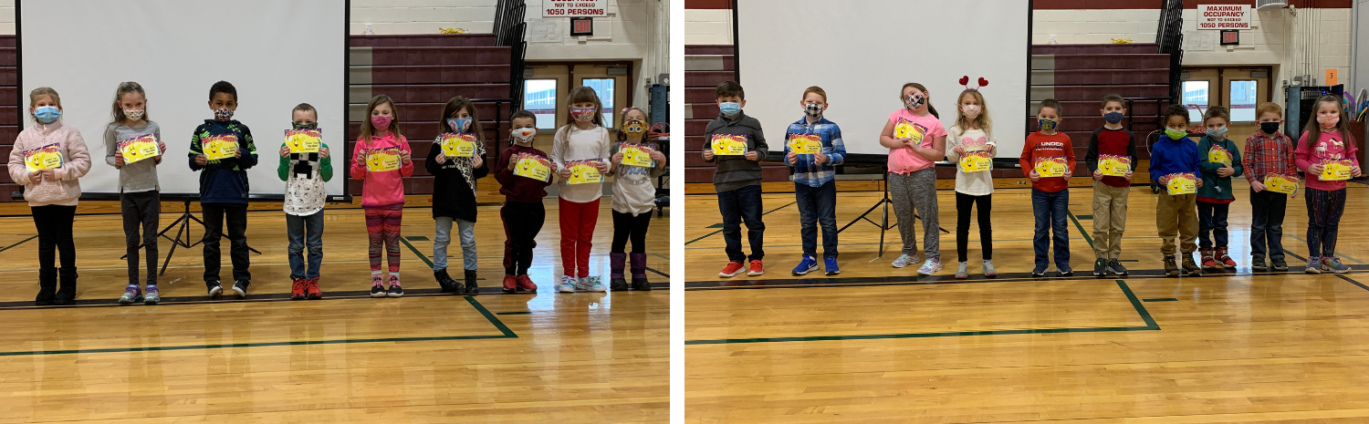 Home - Fort Plain Central School District