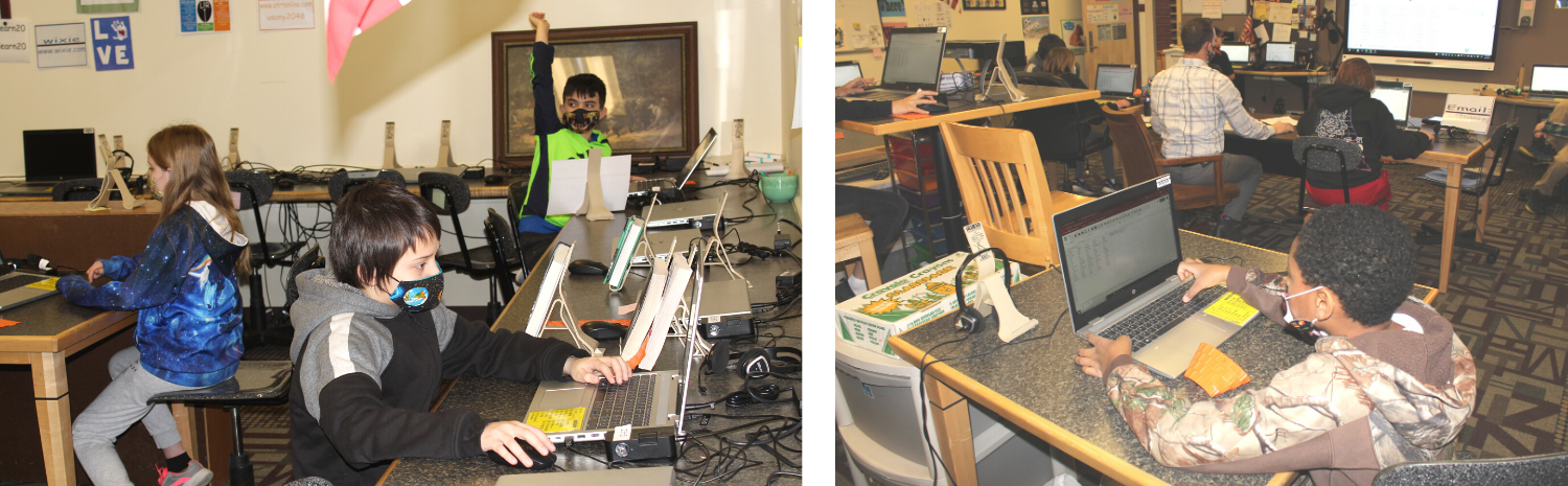 Home - Fort Plain Central School District