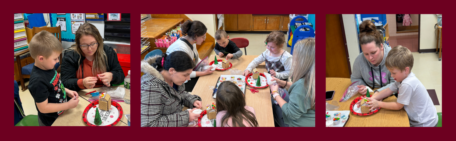 Home - Fort Plain Central School District